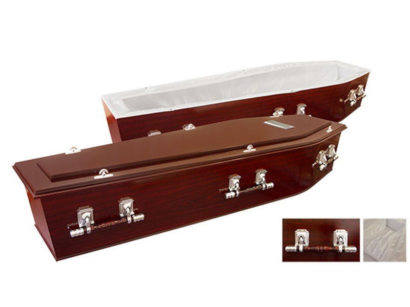 Funerals Perth